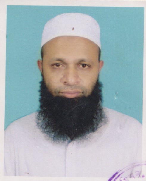 List of Facility Head