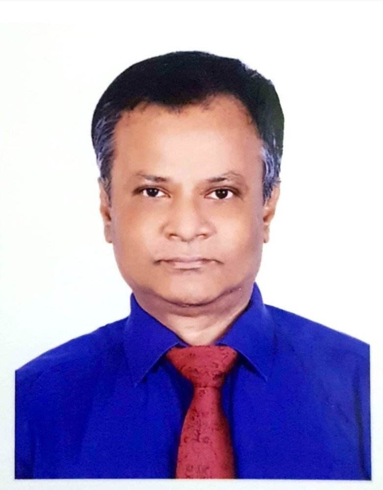 List of Facility Head