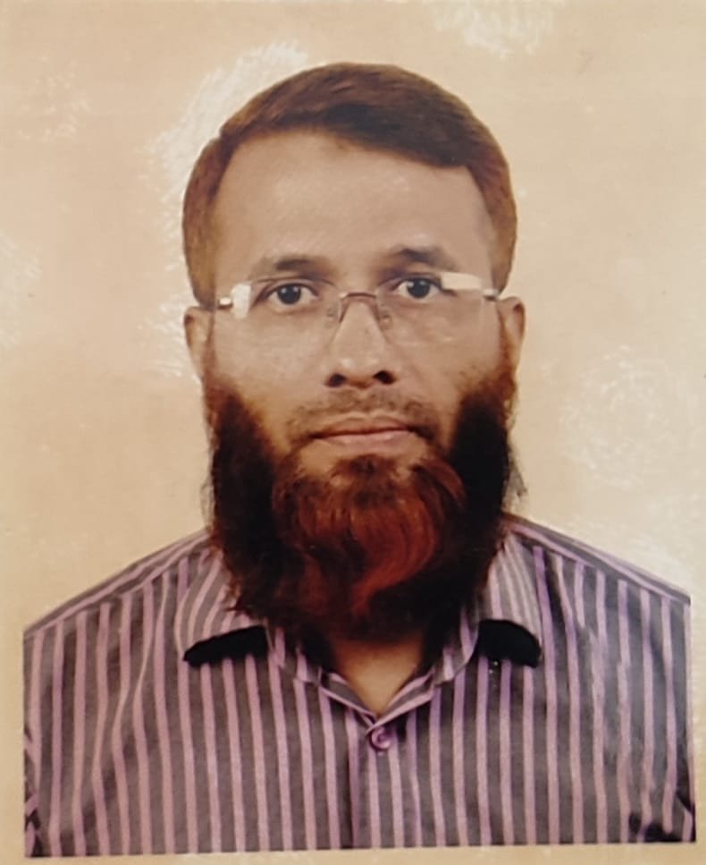 List of Facility Head